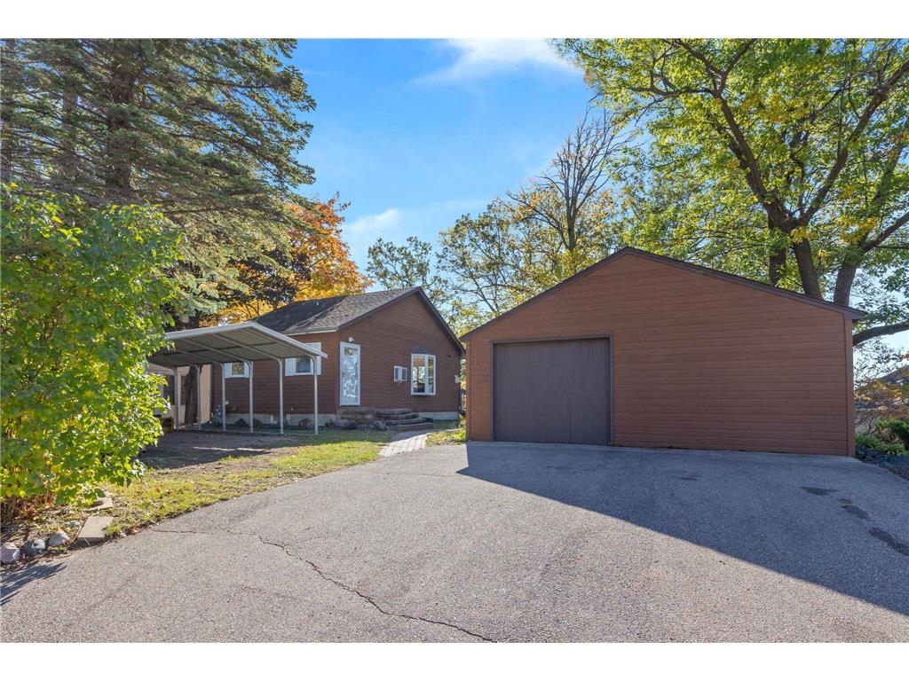 4877 Island View Drive, Mound, MN, 55364 | MLS: 6516562 | Edina Realty