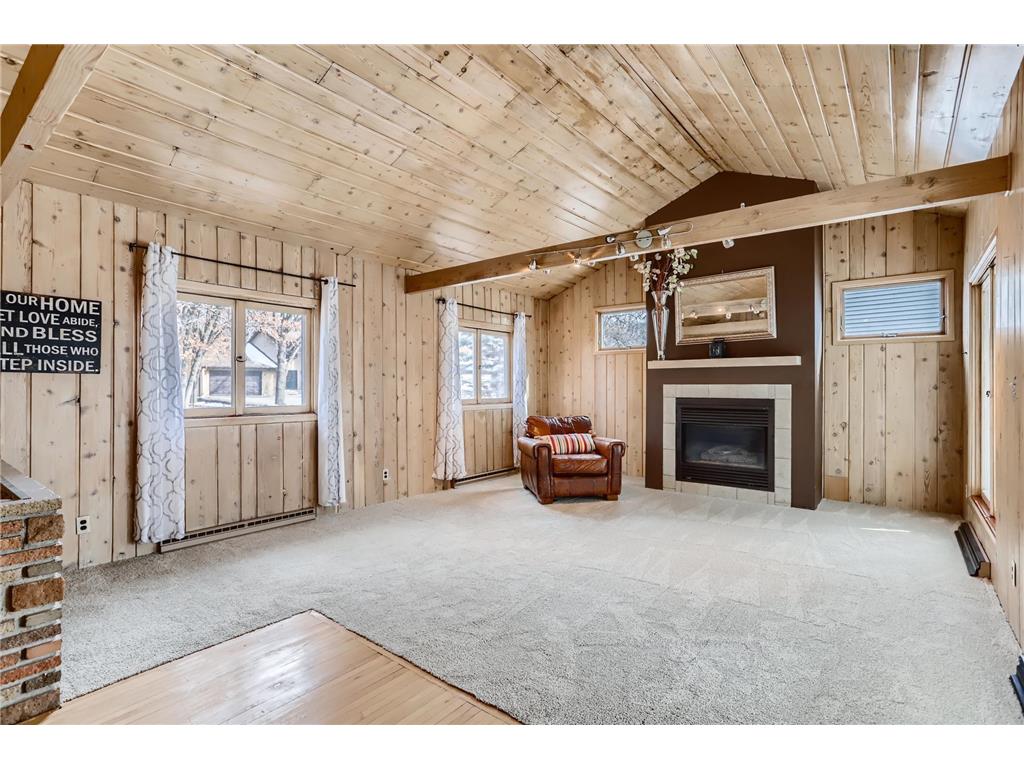 4877 Nottingham Place, Shoreview, MN, 55126 | MLS: 6173543 | Edina Realty