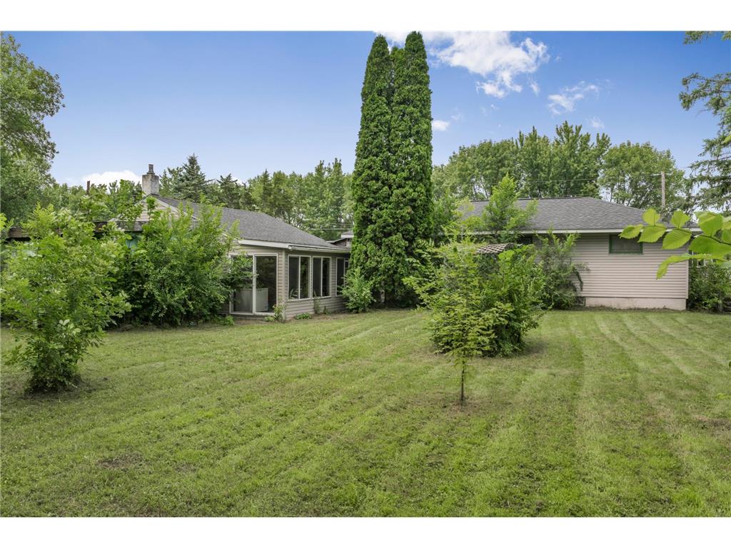 48837 South Street, Brooten, MN, 56316 | MLS: 6766202 | Edina Realty