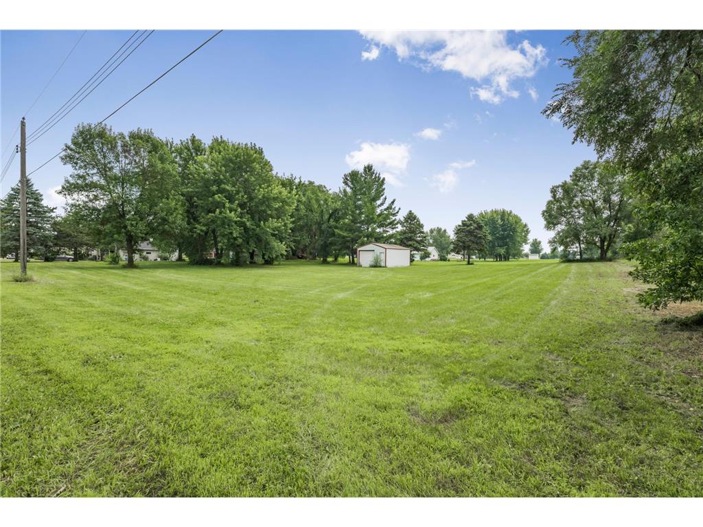 48837 South Street, Brooten, MN, 56316 | MLS: 6766202 | Edina Realty