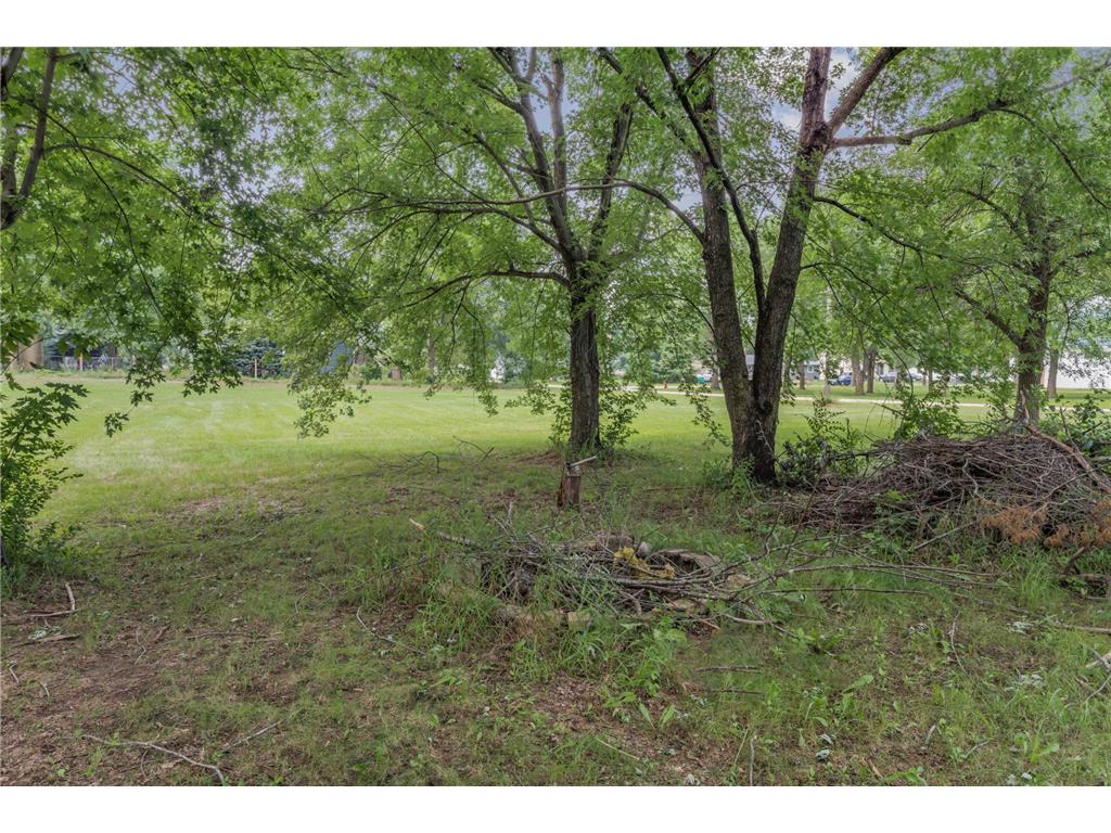 48837 South Street, Brooten, MN, 56316 | MLS: 6766202 | Edina Realty