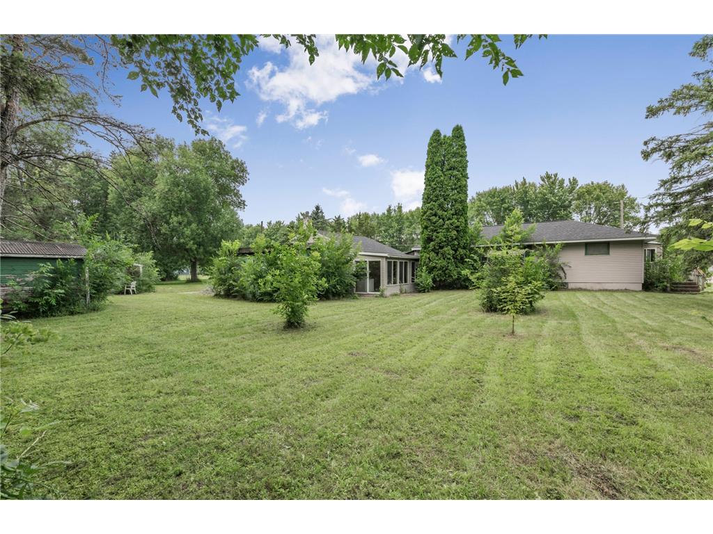 48837 South Street, Brooten, MN, 56316 | MLS: 6766202 | Edina Realty