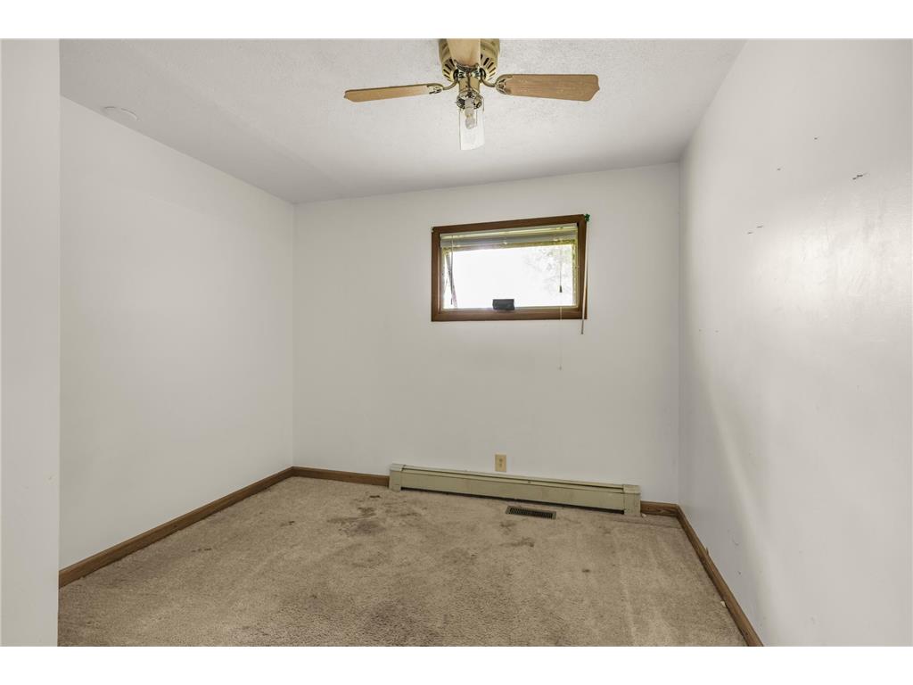 48837 South Street, Brooten, MN, 56316 | MLS: 6766202 | Edina Realty