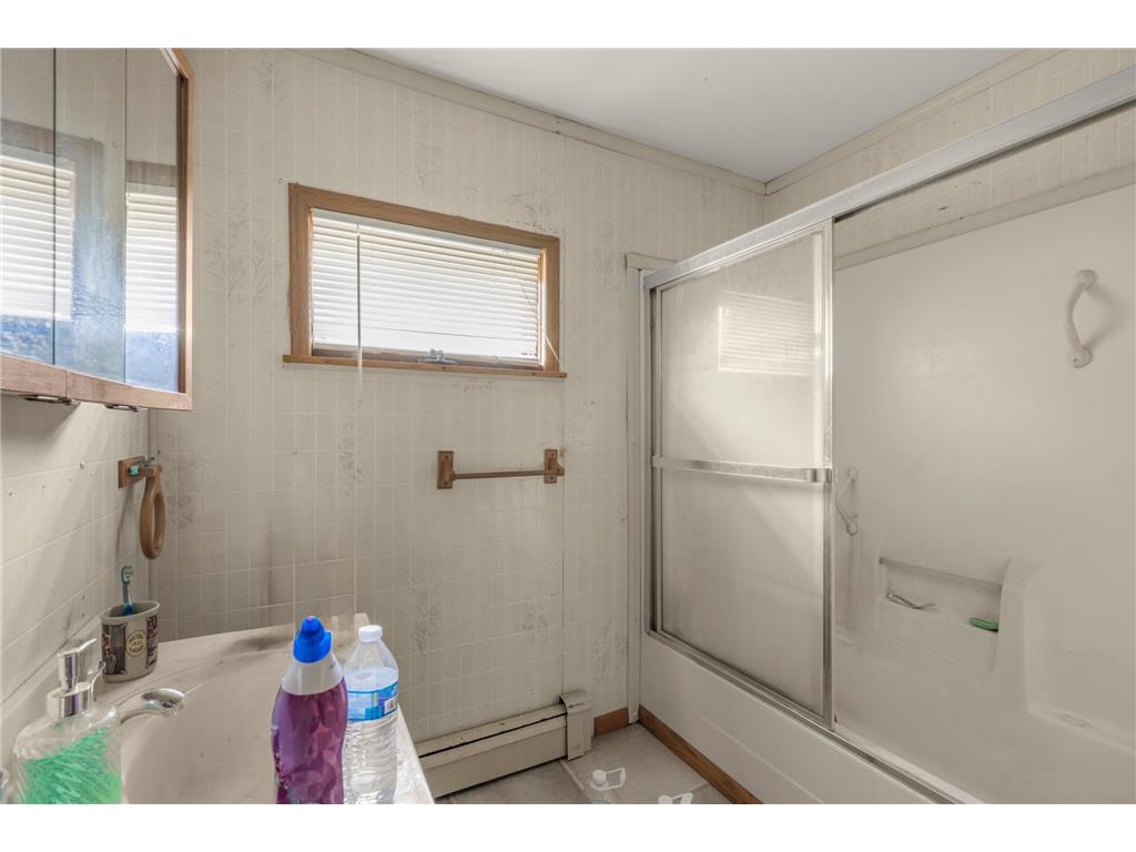 48837 South Street, Brooten, MN, 56316 | MLS: 6766202 | Edina Realty