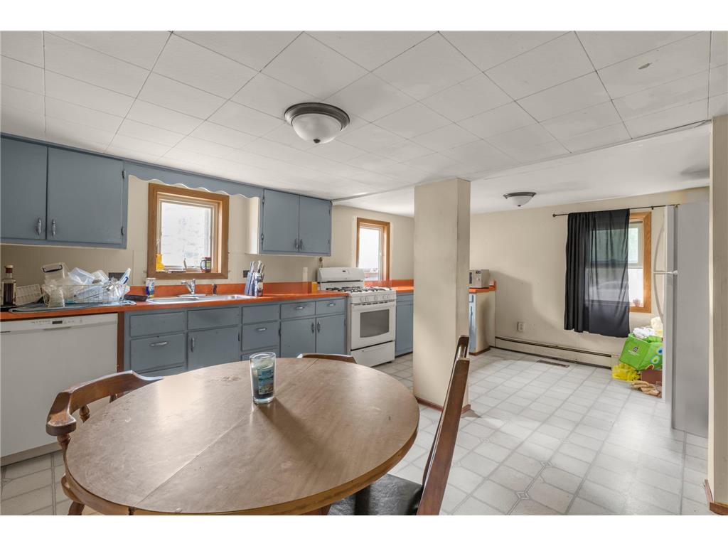 48837 South Street, Brooten, MN, 56316 | MLS: 6766202 | Edina Realty