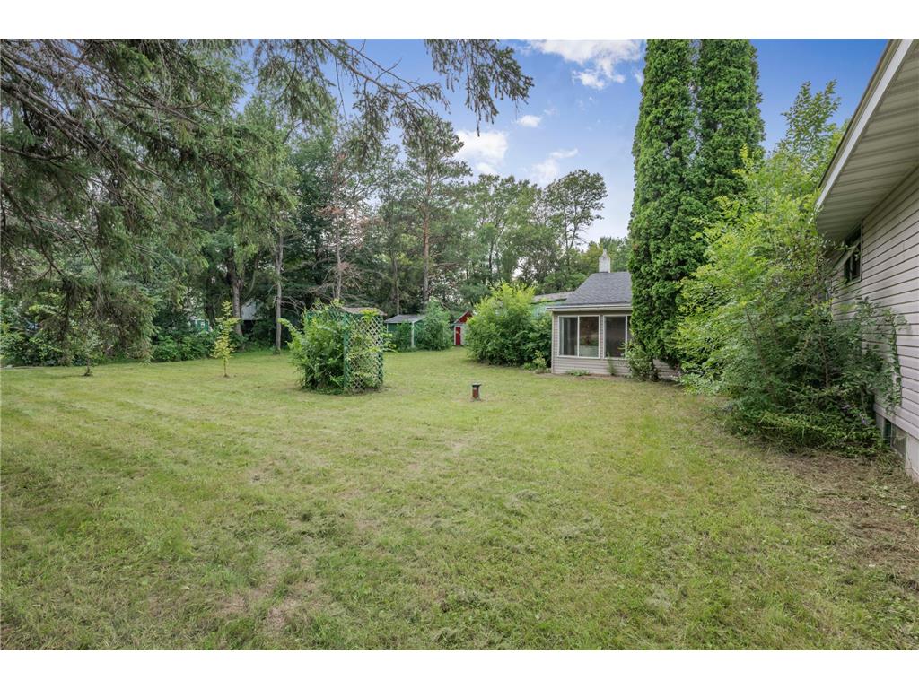 48837 South Street, Brooten, MN, 56316 | MLS: 6766202 | Edina Realty