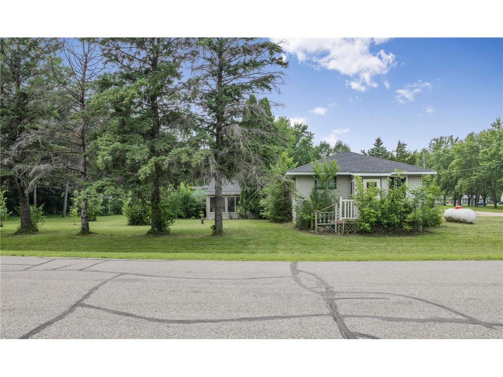 48837 South Street, Brooten, MN, 56316 | MLS: 6766202 | Edina Realty