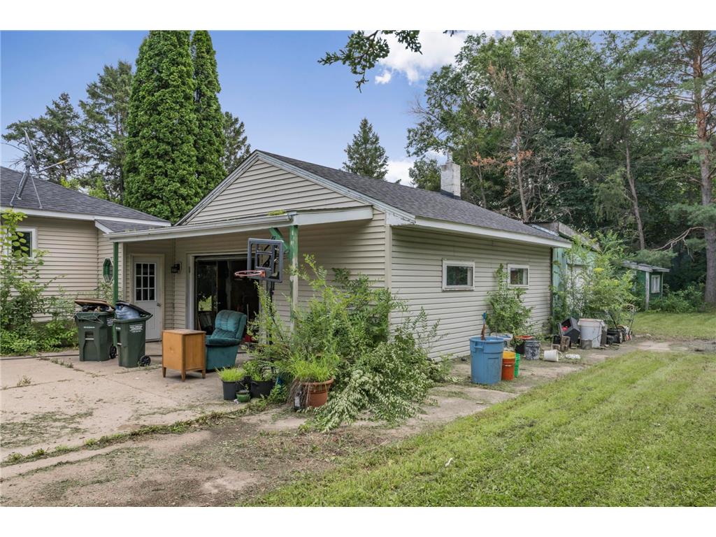 48837 South Street, Brooten, MN, 56316 | MLS: 6766202 | Edina Realty