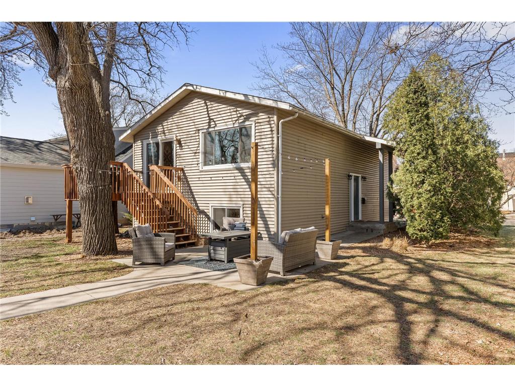 4886 Bloom Avenue, White Bear Lake, MN, 55110 | MLS: 6703438 | Edina Realty