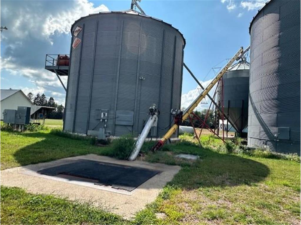 48868 270th Street, Jeffers, MN, 56145 | MLS: 6598537 | Edina Realty