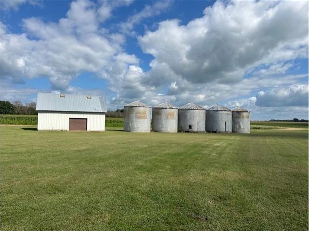 48868 270th Street, Jeffers, MN, 56145 | MLS: 6598537 | Edina Realty