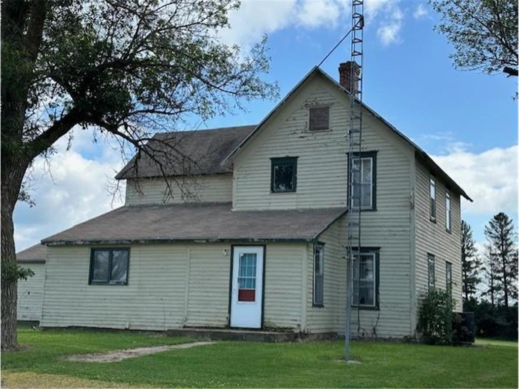 48868 270th Street, Jeffers, MN, 56145 | MLS: 6598537 | Edina Realty