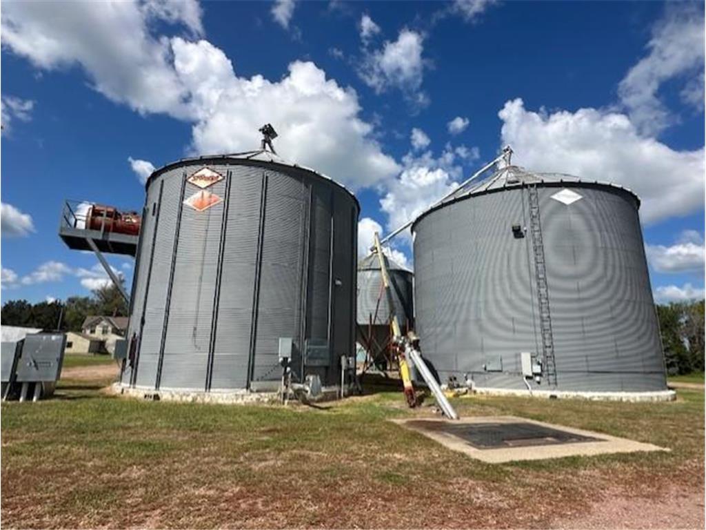 48868 270th Street, Jeffers, MN, 56145 | MLS: 6598537 | Edina Realty