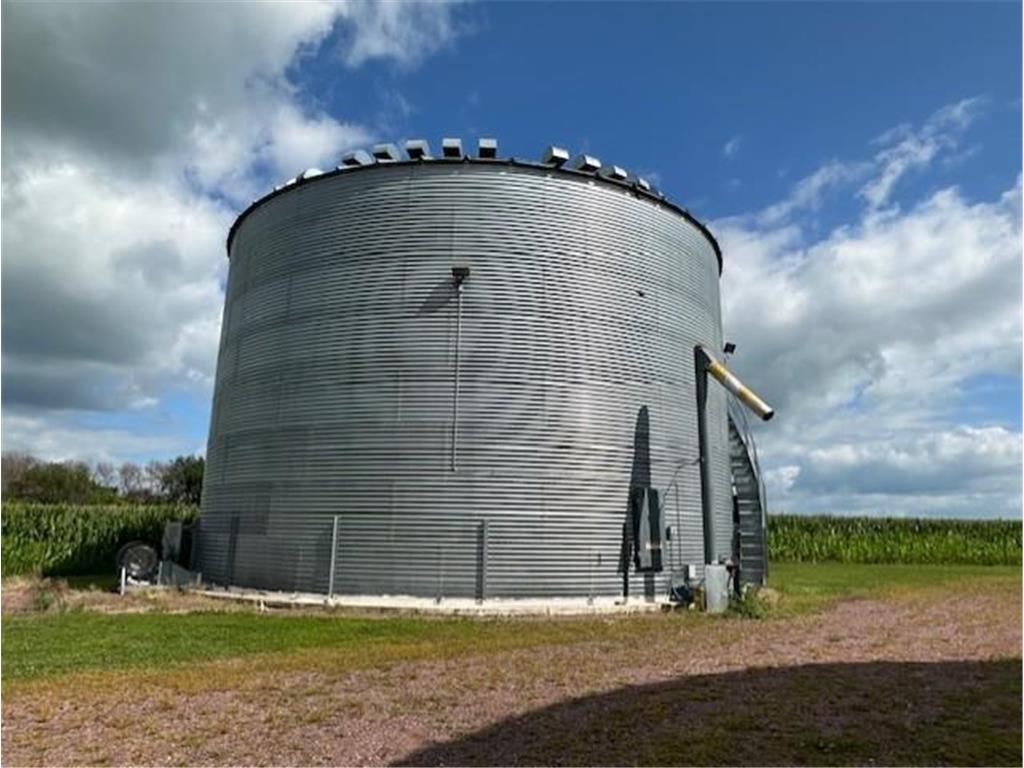 48868 270th Street, Jeffers, MN, 56145 | MLS: 6598537 | Edina Realty