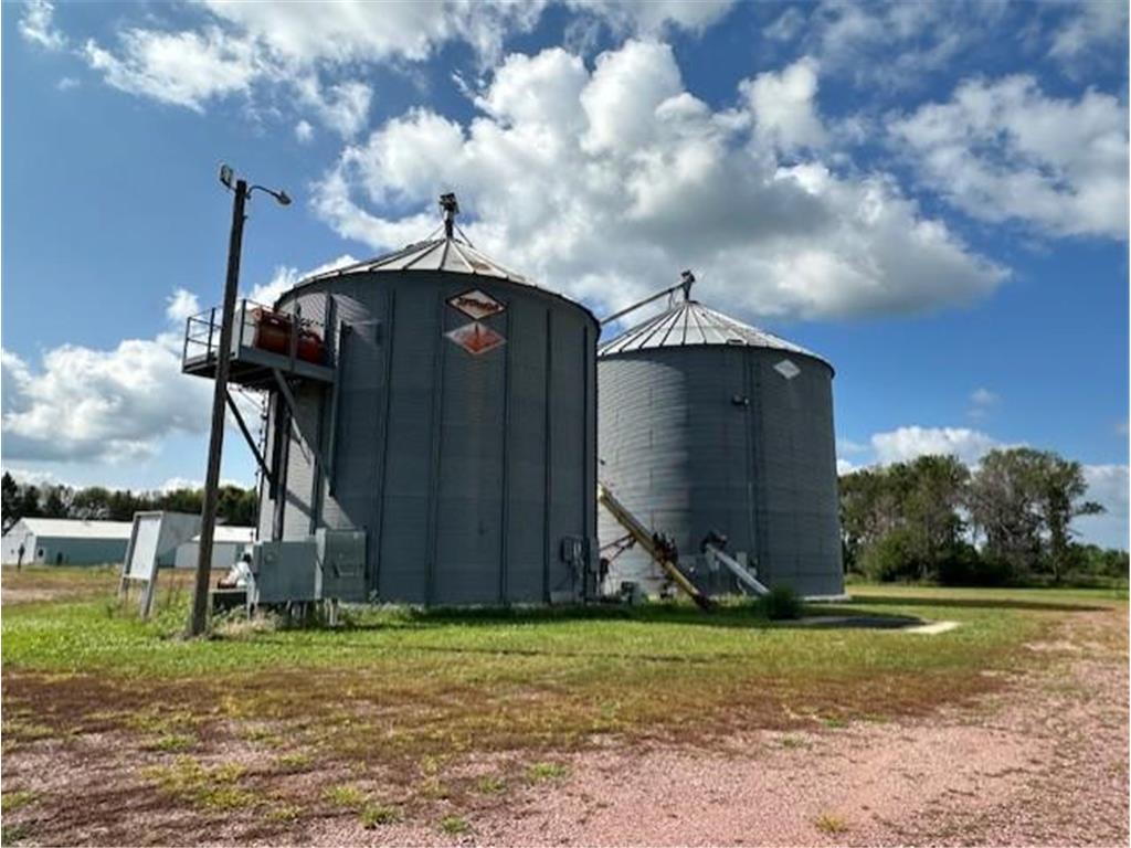 48868 270th Street, Jeffers, MN, 56145 | MLS: 6598537 | Edina Realty