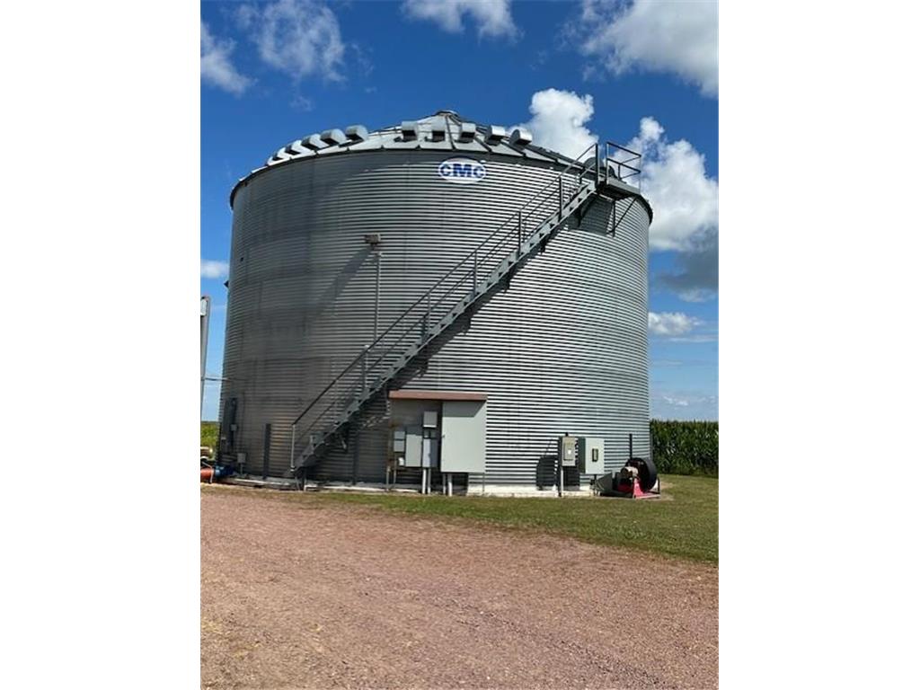 48868 270th Street, Jeffers, MN, 56145 | MLS: 6598537 | Edina Realty