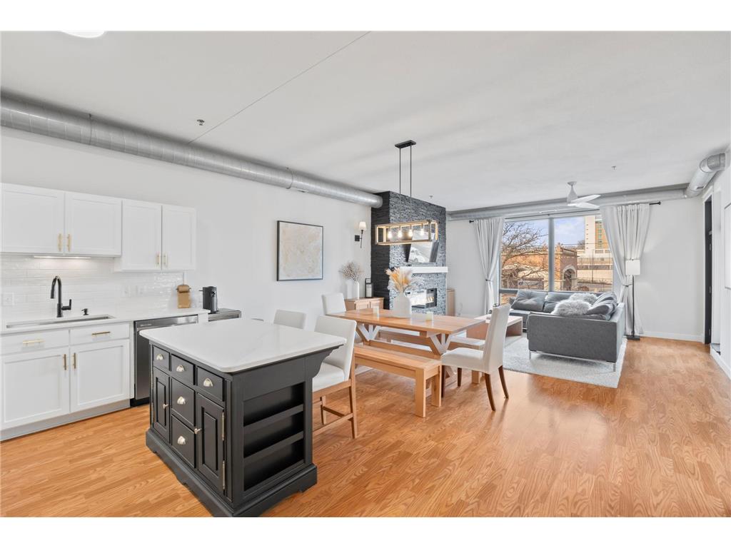 490 Temperance Street #210, Saint Paul, MN, 55101 | MLS: 6711237 ...