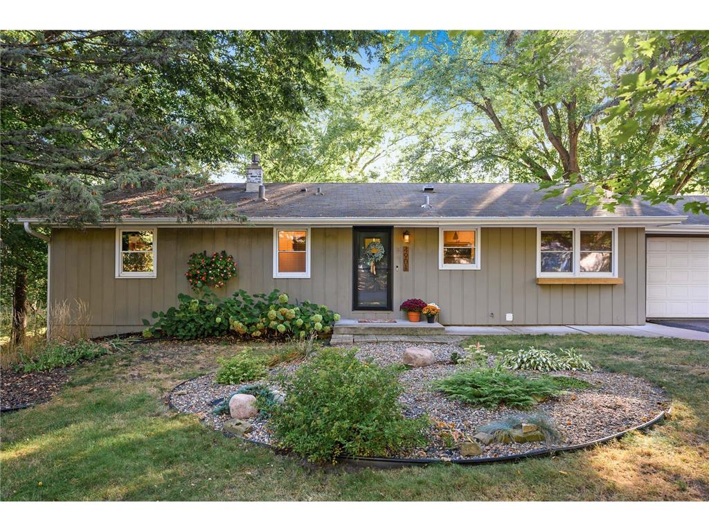 4901 Carleton Road, Minnetonka, MN, 55343 | MLS: 6645400 | Edina Realty