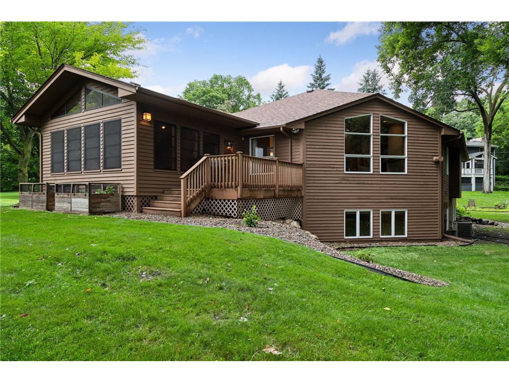 4901 Sparrow Road, Minnetonka, MN, 55345 | MLS: 6743362 | Edina Realty