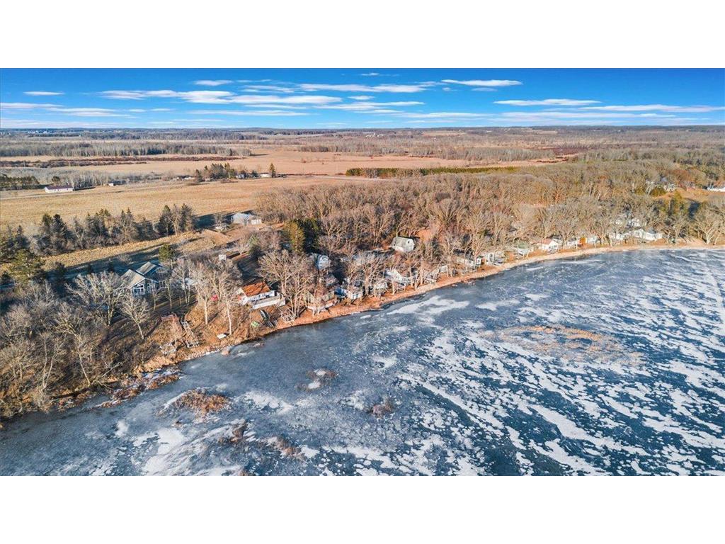 49038 Leaf River Trail, Henning, MN, 56551 | MLS: 8123792 | Edina Realty