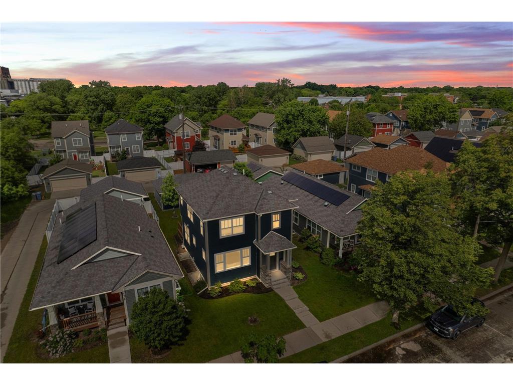 4909 Girard Avenue N, Minneapolis, MN, 55430 | MLS: 6544287 | Edina Realty