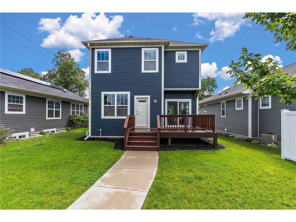 4909 Girard Avenue N, Minneapolis, MN, 55430 | MLS: 6544287 | Edina Realty