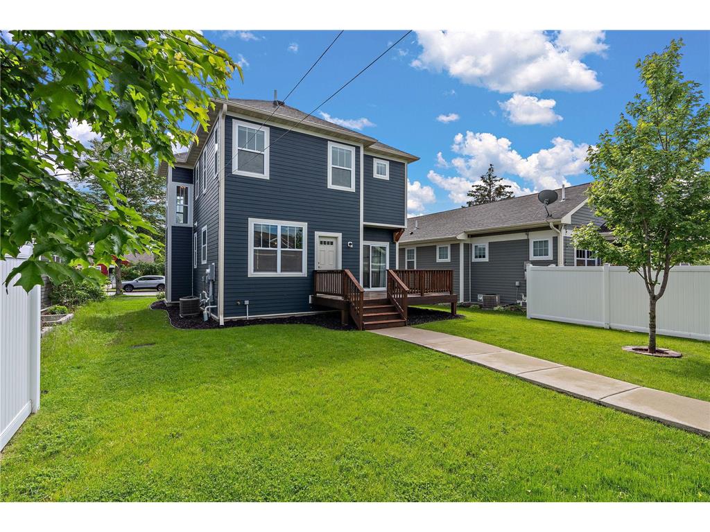 4909 Girard Avenue N, Minneapolis, MN, 55430 | MLS: 6544287 | Edina Realty