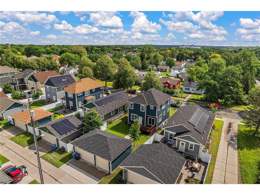 4909 Girard Avenue N, Minneapolis, MN, 55430 | MLS: 6544287 | Edina Realty