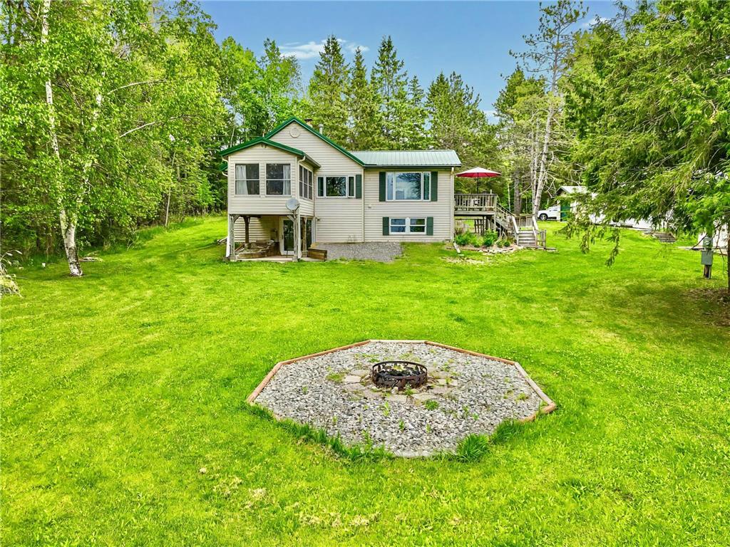 49091 County Road 134, Lake Jessie Twp, MN, 56637 | MLS: 6727868 ...