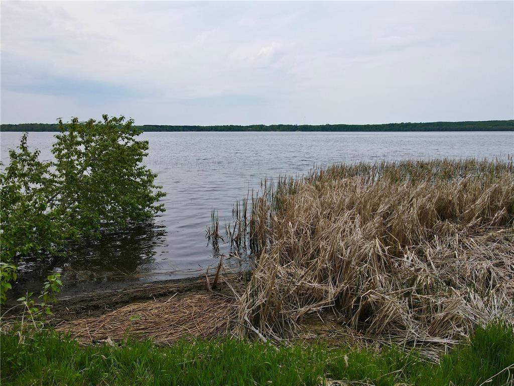 49091 County Road 134, Lake Jessie Twp, MN, 56637 | MLS: 6727868 ...