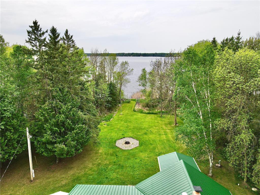 49091 County Road 134, Lake Jessie Twp, MN, 56637 | MLS: 6727868 ...