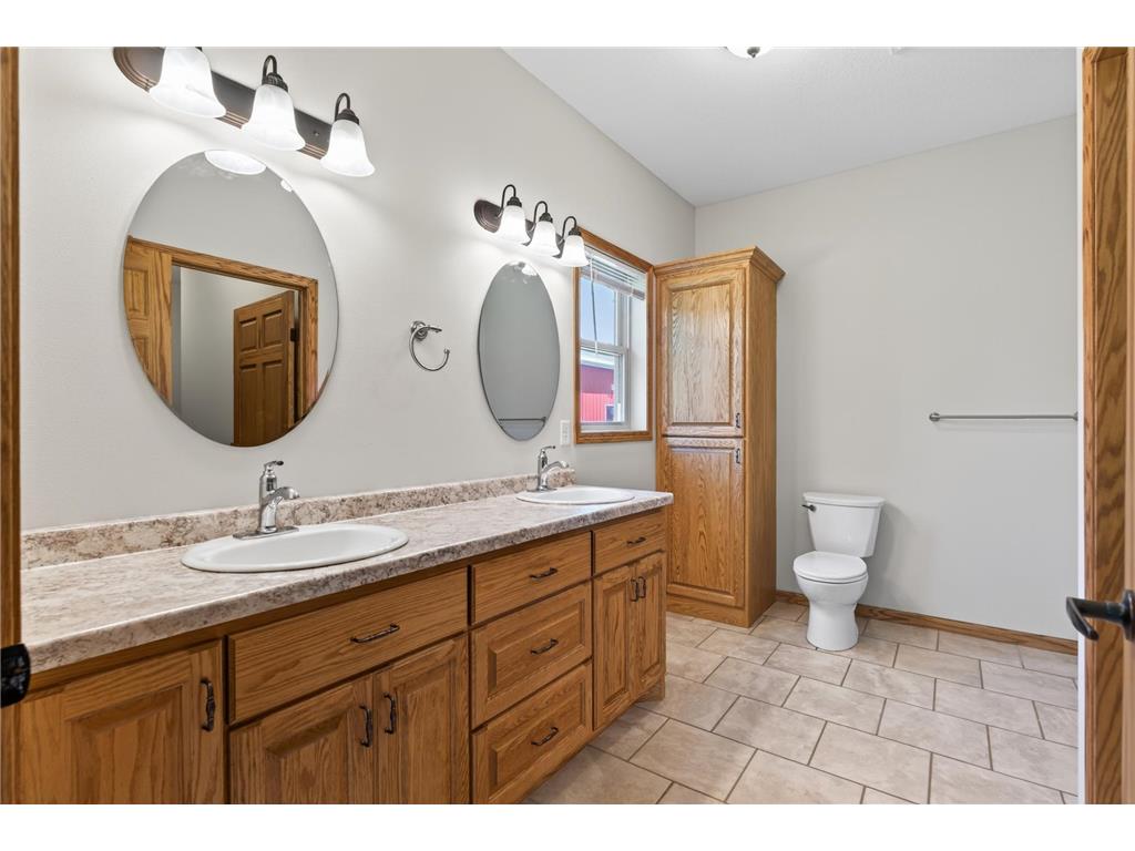 491 Roosevelt Road S, Onamia Twp, MN, 56359 | MLS: 6820554 | Edina Realty