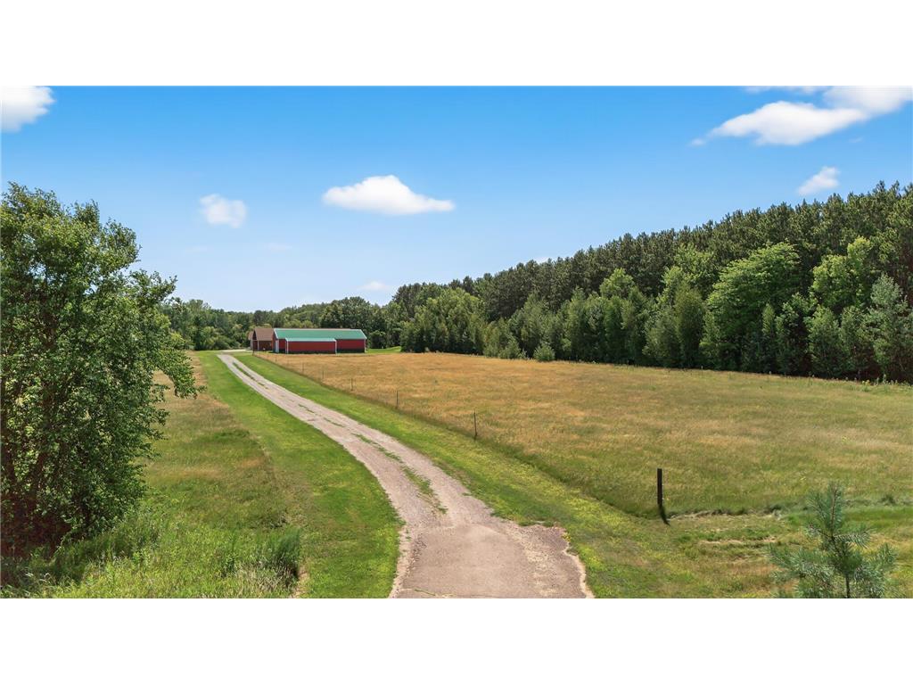 491 Roosevelt Road S, Onamia Twp, MN, 56359 | MLS: 6820554 | Edina Realty