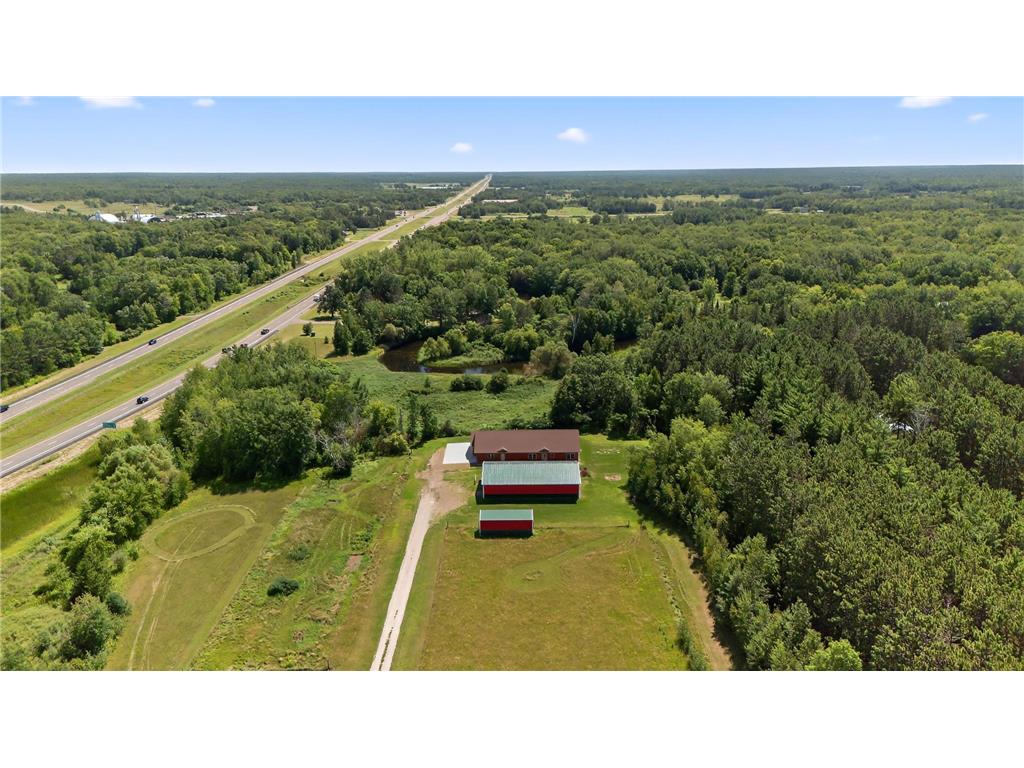 491 Roosevelt Road S, Onamia Twp, MN, 56359 | MLS: 6820554 | Edina Realty