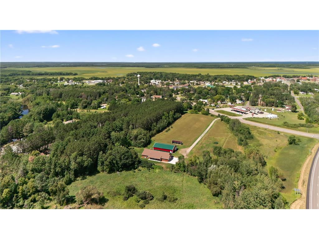 491 Roosevelt Road S, Onamia Twp, MN, 56359 | MLS: 6820554 | Edina Realty