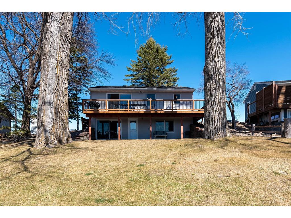 49156 Riverside Lane, Waterville Twp, MN, 56096 | MLS: 6515379 | Edina ...