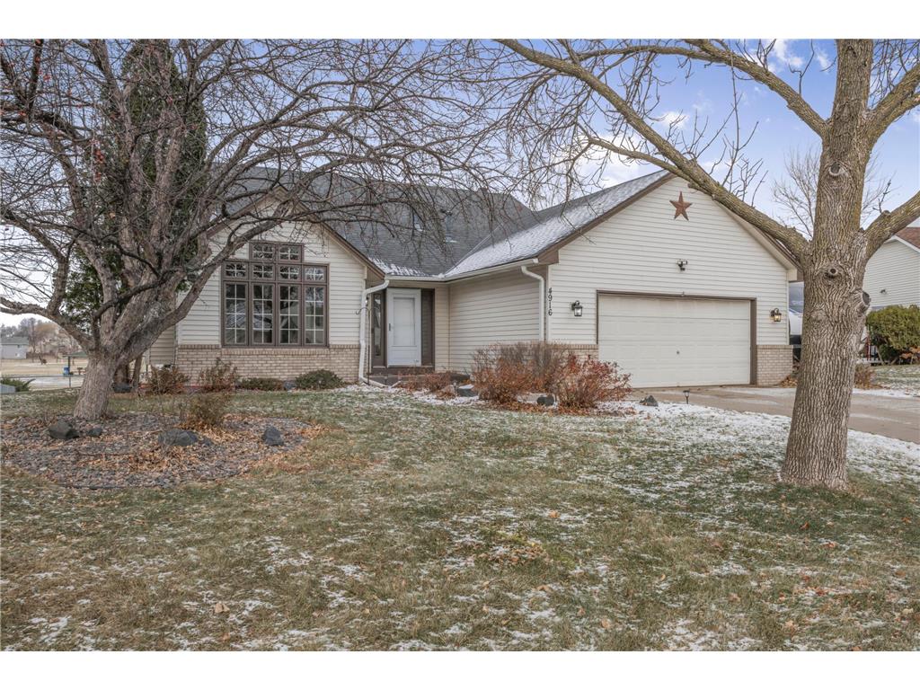 4916 89th Crescent N, Brooklyn Park, MN, 55443 | MLS: 6581647 | Edina ...