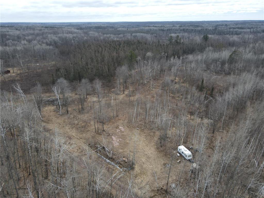 49240 Lower Estates Road, Kerrick, MN, 55712 | MLS: 6687458 | Edina Realty