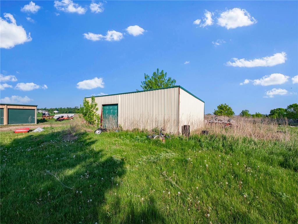 49240 State Highway 28, Morris, MN, 56267 | MLS: 6727726 | Edina Realty