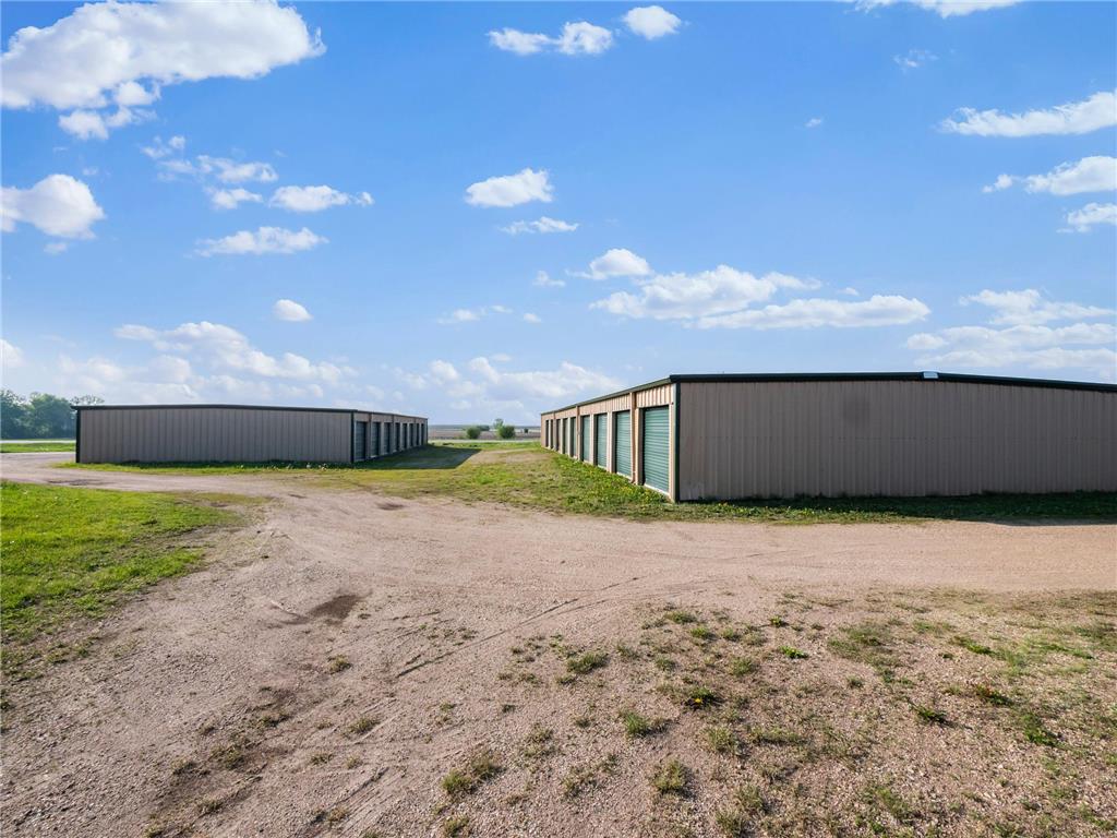 49240 State Highway 28, Morris, MN, 56267 | MLS: 6727726 | Edina Realty
