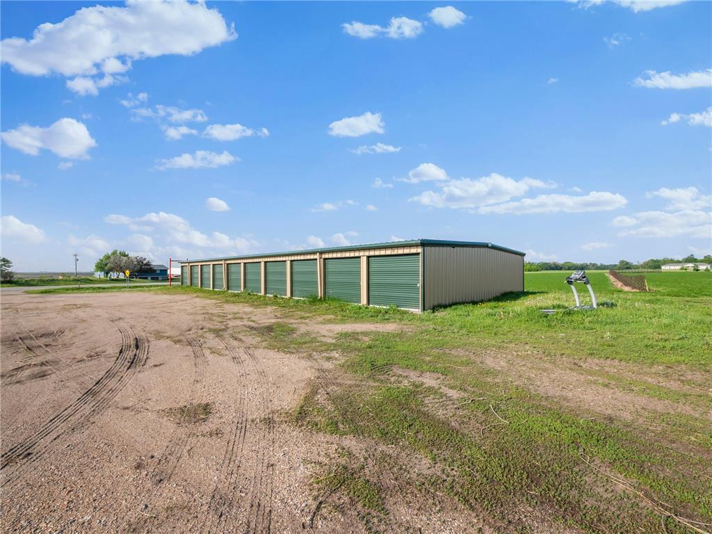 49240 State Highway 28, Morris, MN, 56267 | MLS: 6727726 | Edina Realty