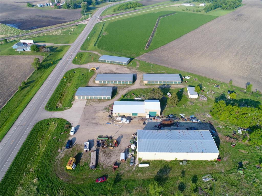 49240 State Highway 28, Morris, MN, 56267 | MLS: 6727726 | Edina Realty