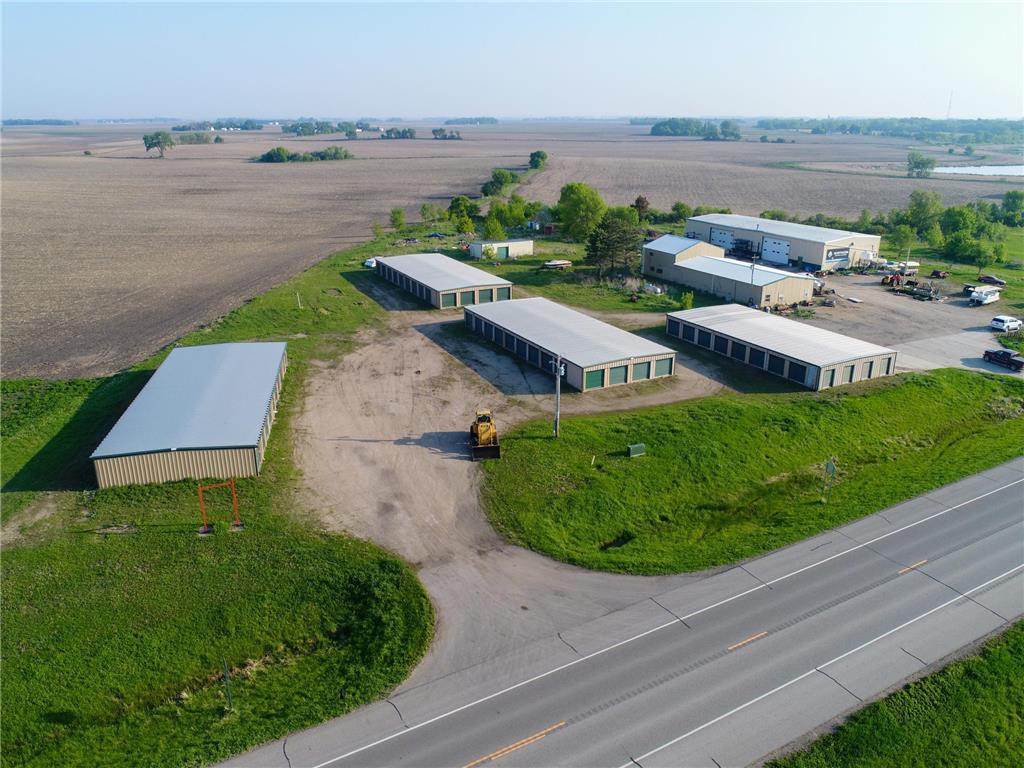 49240 State Highway 28, Morris, MN, 56267 | MLS: 6727726 | Edina Realty