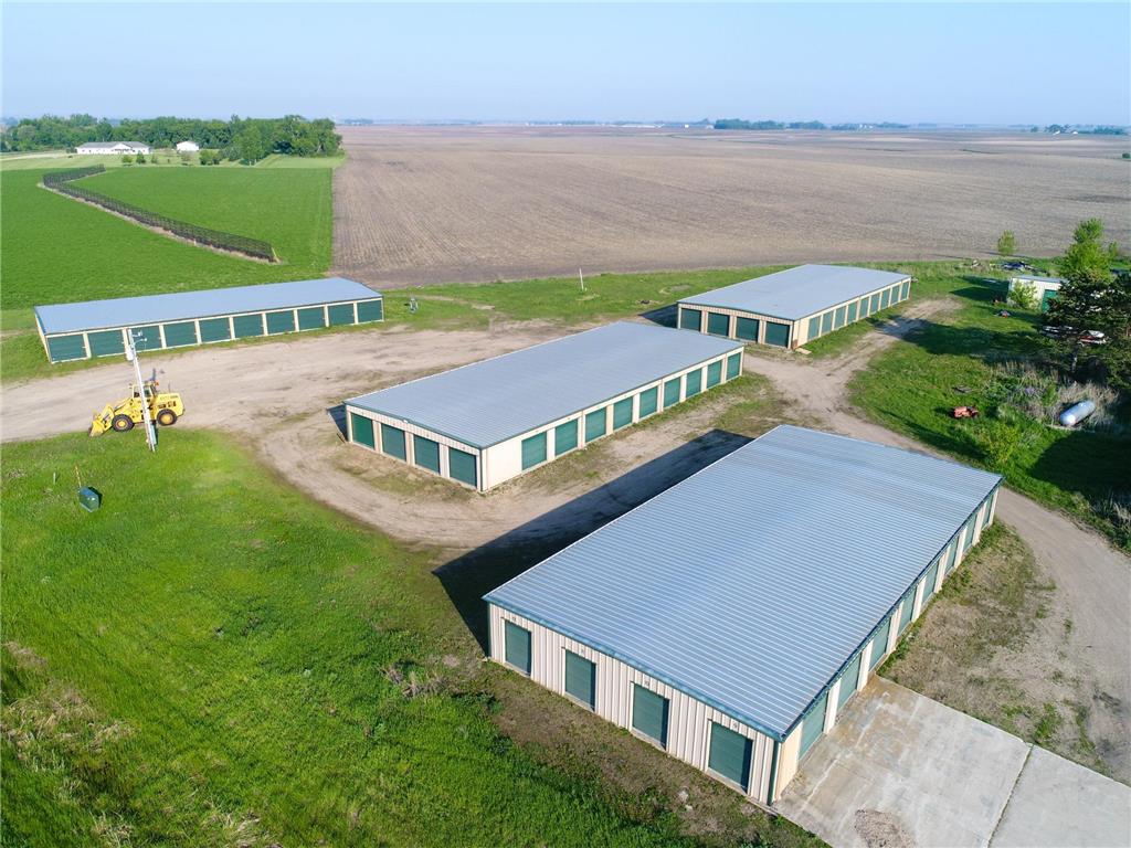 49240 State Highway 28, Morris, MN, 56267 | MLS: 6727726 | Edina Realty