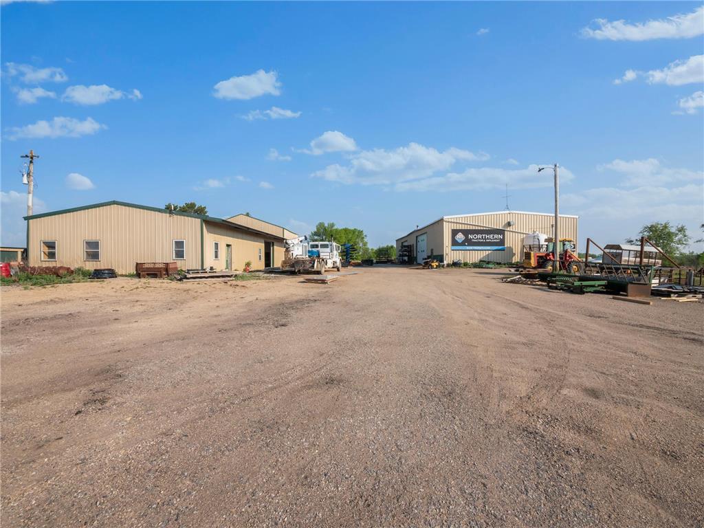 49240 State Highway 28, Morris, MN, 56267 | MLS: 6727726 | Edina Realty