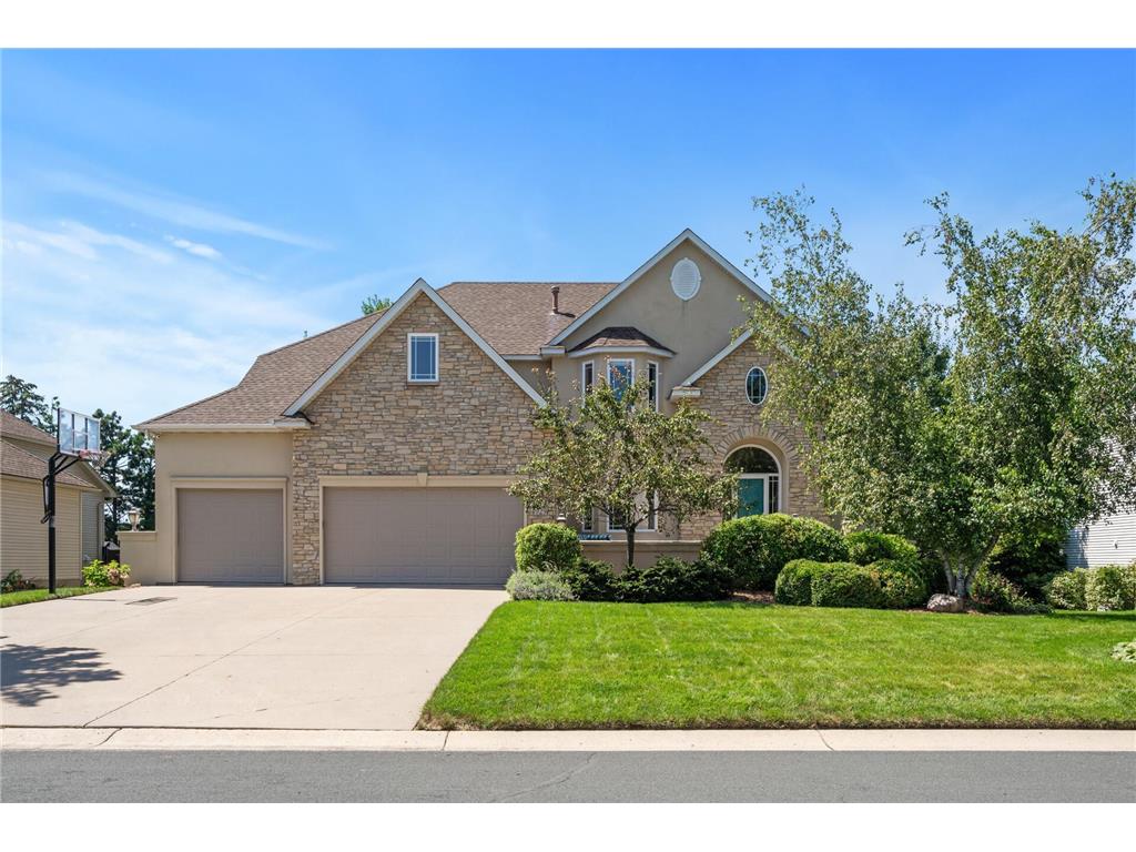 4929 Pine Lane, Eagan, MN, 55123 | MLS: 6654636 | Edina Realty