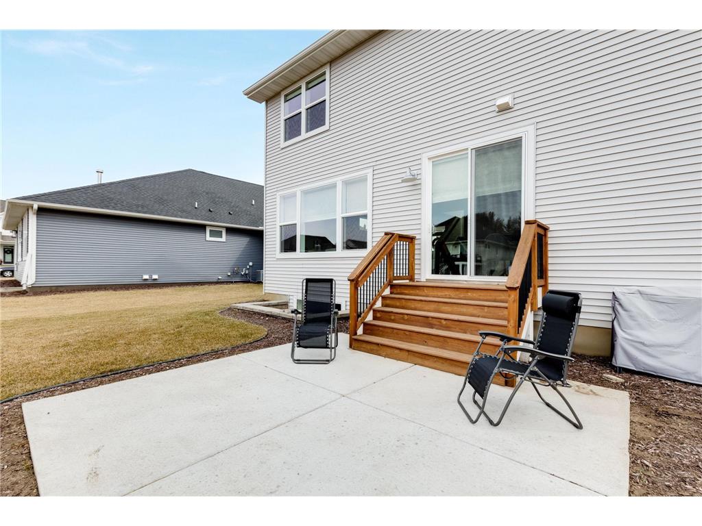 493 Kerry Way, Hudson, WI, 54016 | MLS: 6560427 | Edina Realty