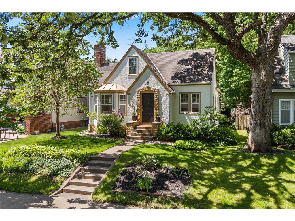 4940 Drew Avenue S, Minneapolis, MN, 55410 | MLS: 6747724 | Edina Realty