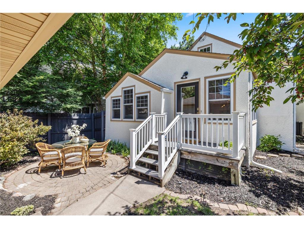 4940 Drew Avenue S, Minneapolis, MN, 55410 | MLS: 6747724 | Edina Realty