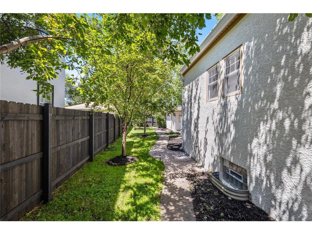 4940 Drew Avenue S, Minneapolis, MN, 55410 | MLS: 6747724 | Edina Realty